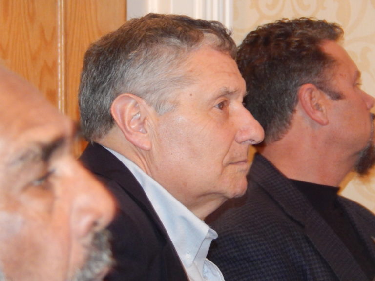 Daughter of Senator Singer Celebrates Survival of Israel Bombing ...