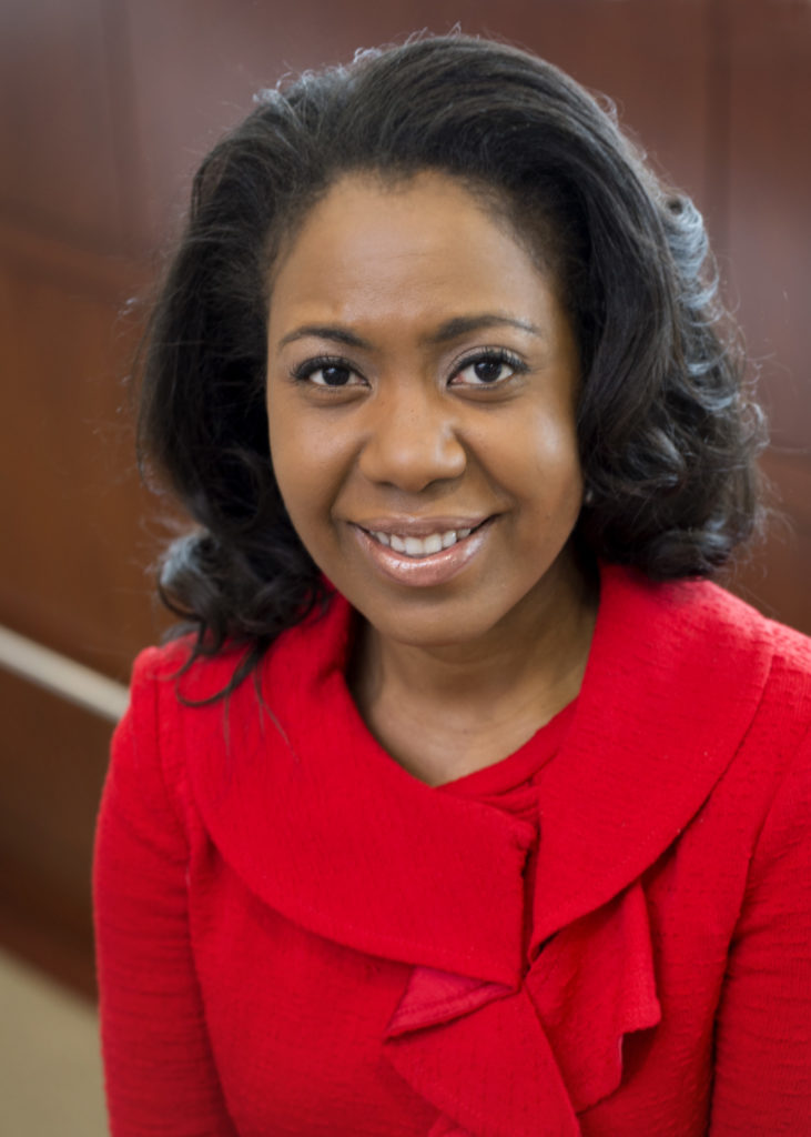 InsiderNJ's African American Political Power List in Honor of Black ...