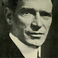 Governor Murphy Nominates Cari Fais as Director of the New Jersey ...