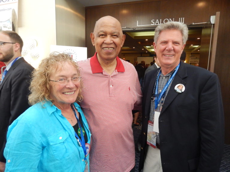 Statement by Somerset County Democratic Chair Peg Schaffer On The ...