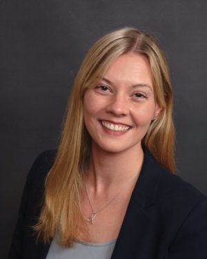 “You Should Be Ashamed”: U.S. Senate Hopeful Dana Wefer Blasts Bergen ...