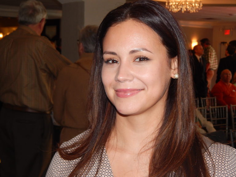 Rodriguez-Gregg Goes with Caucus Ally Ciattarelli Over Guadagno ...