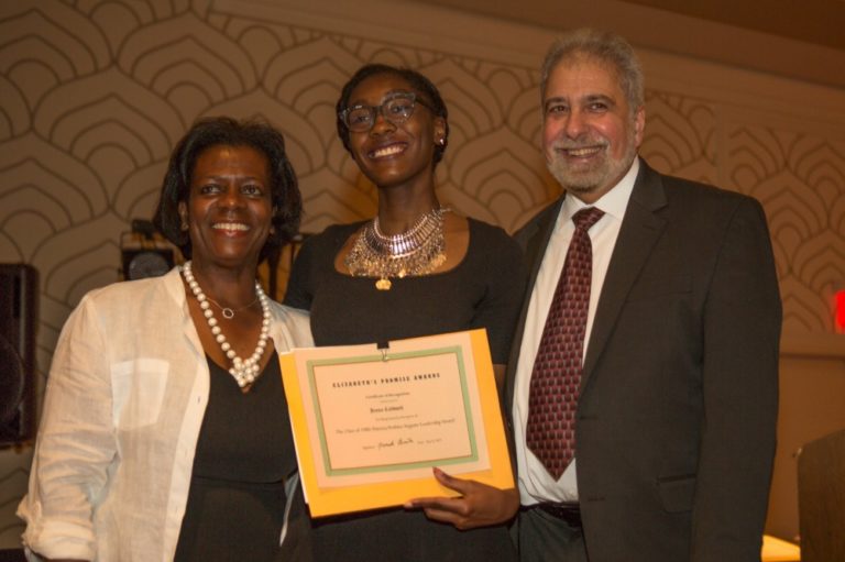 Judge: Three Elizabeth Board of Ed Members Improperly Voted to Give Six ...