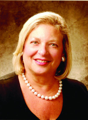 Gruccio to Run in Republican Primary to Go Up Against Van Drew in LD1 ...