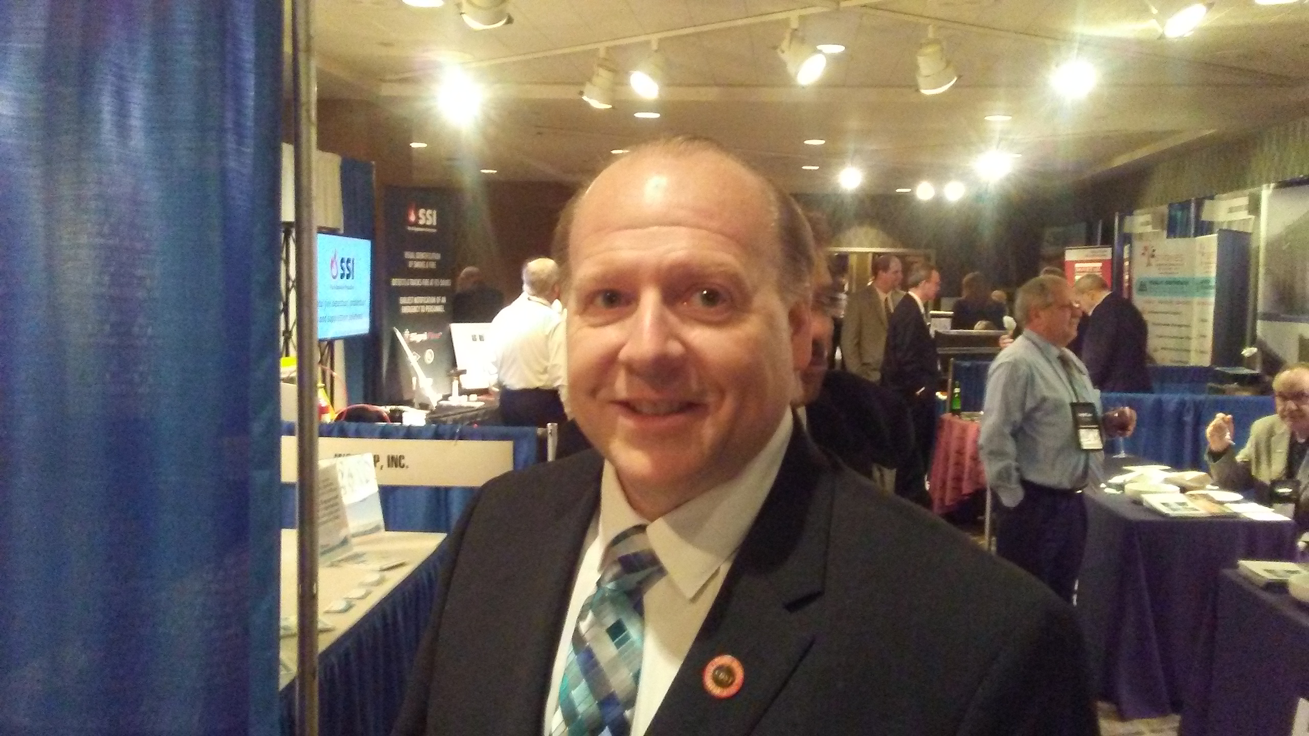 The Story of Mike Veira of Orange - Insider NJ