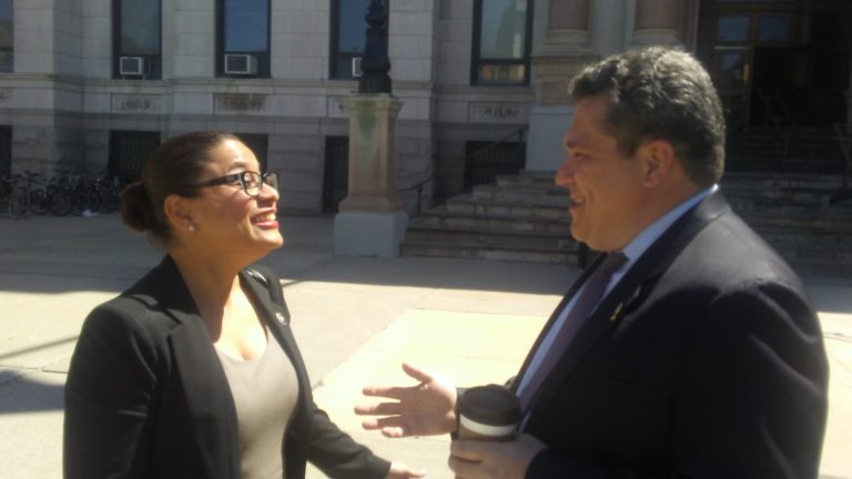 Where Are They Now? Anthony Chiappone of Bayonne - Insider NJ