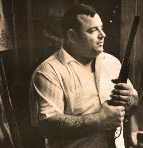 Anthony-Natale-1969-290x300 - Insider NJ