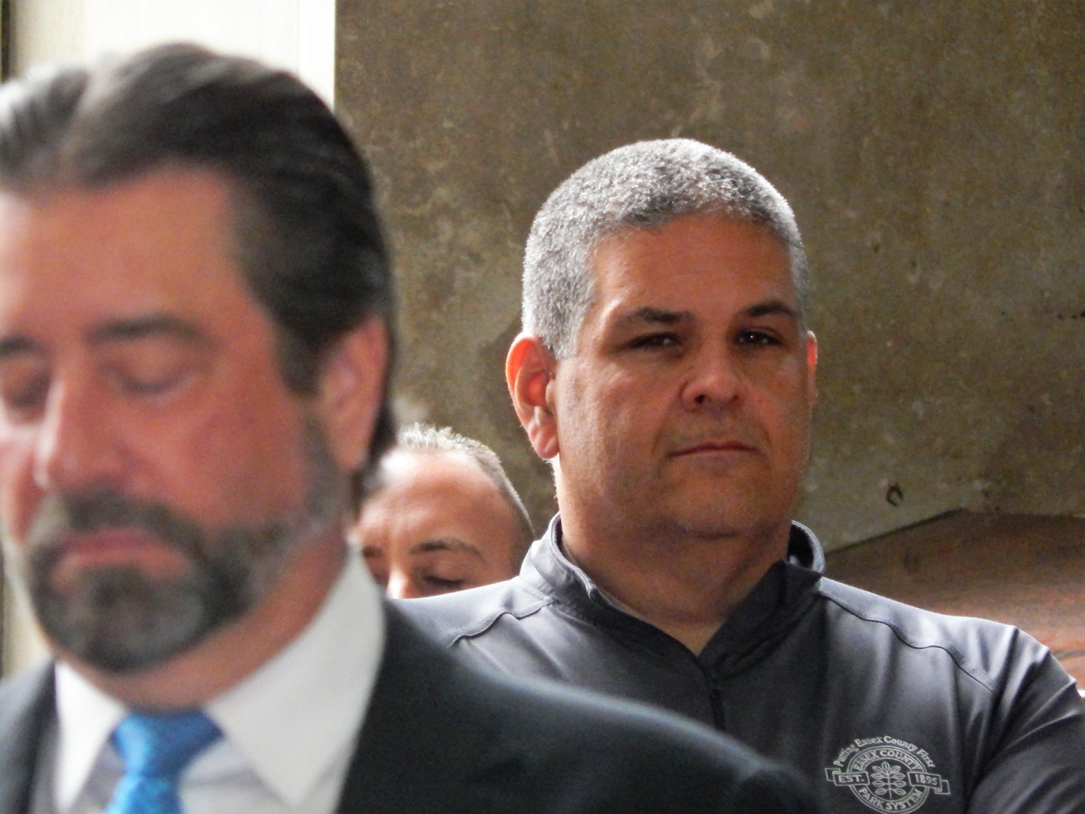 My Defining Race in NJ Politics: Phil Alagia of Essex County - Insider NJ