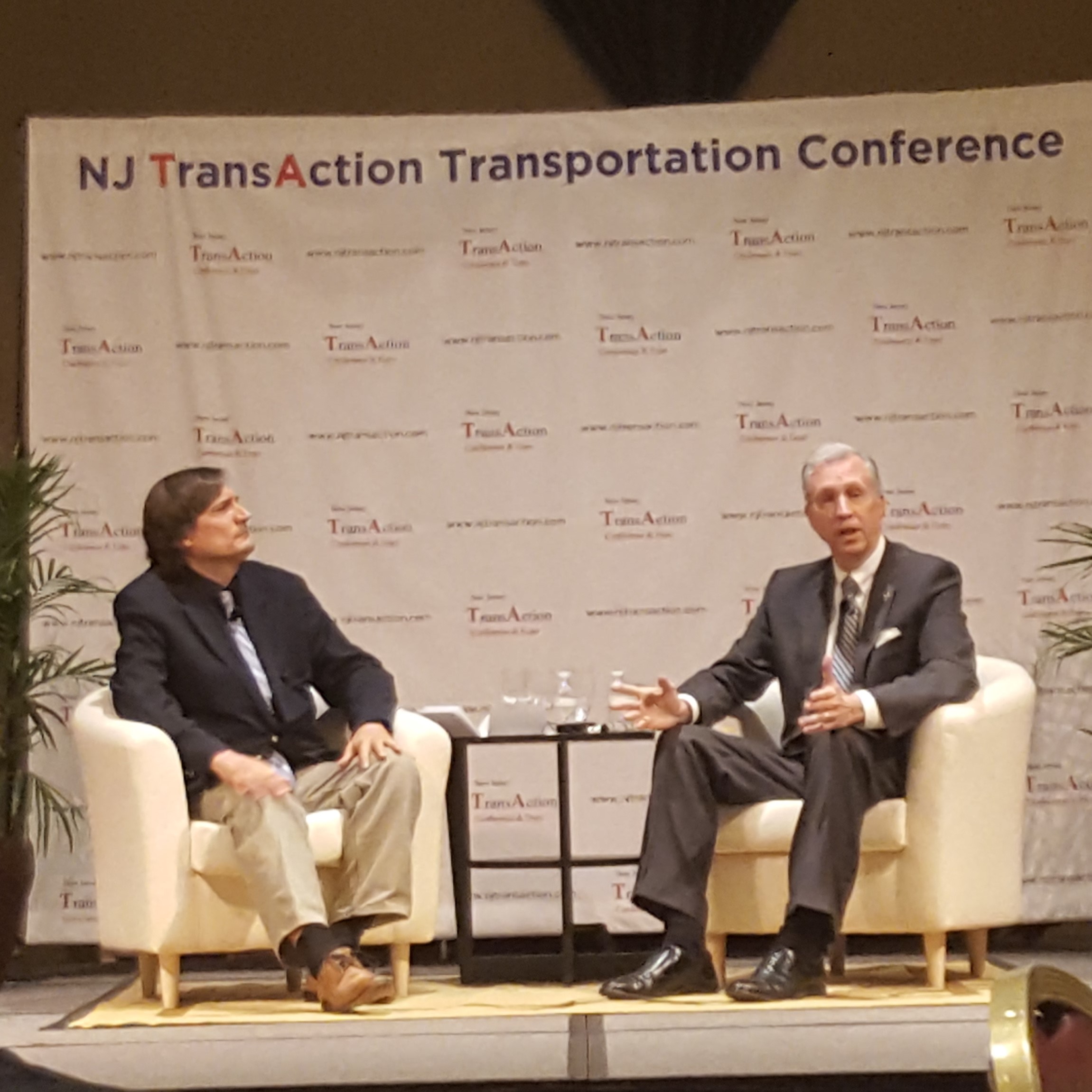 Wisniewski Champions a State Attorney General Elected by the People ...