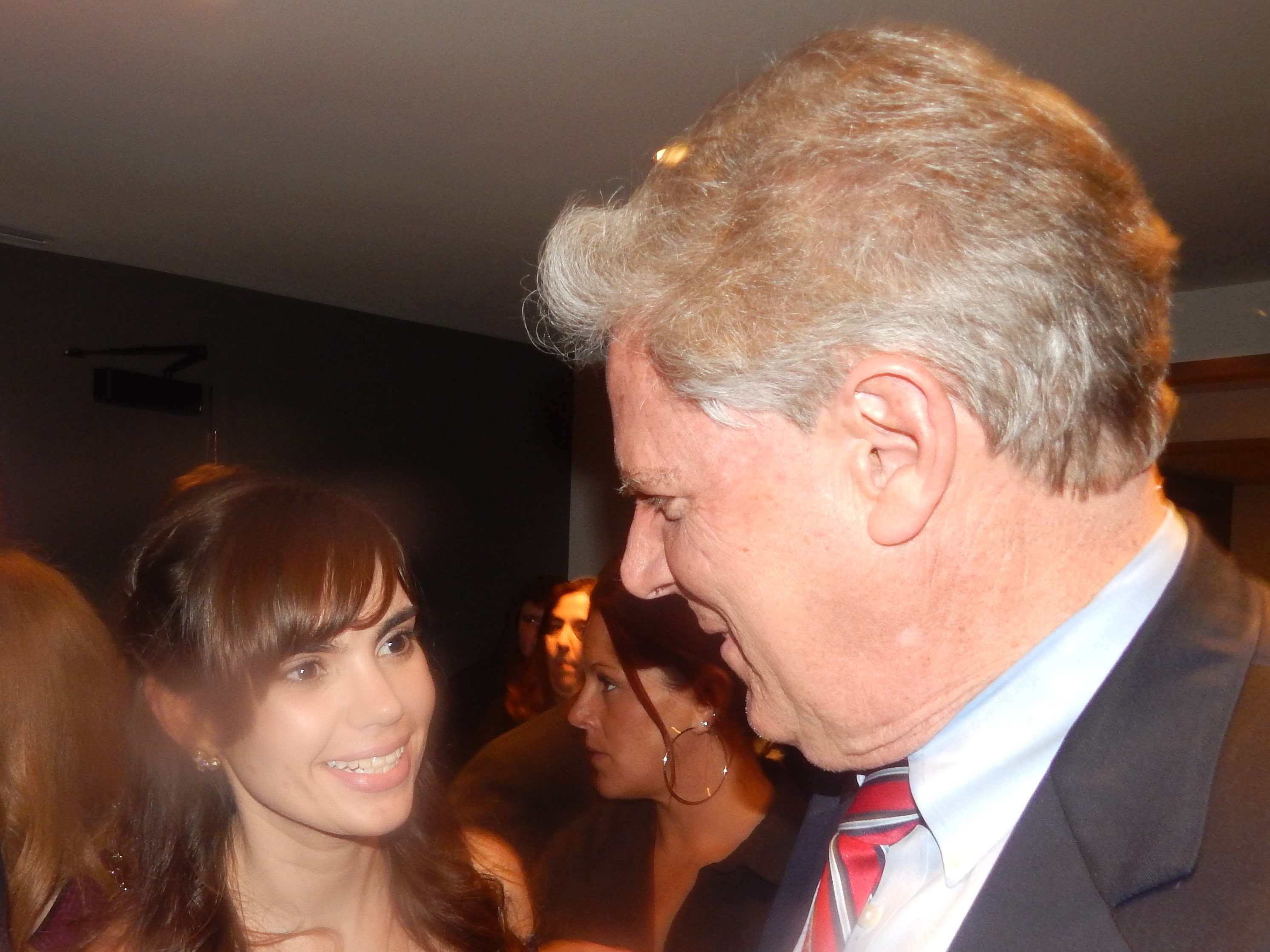 Pallone Urges DOJ to Reverse Position on Zarda LGBT Worker Protection ...