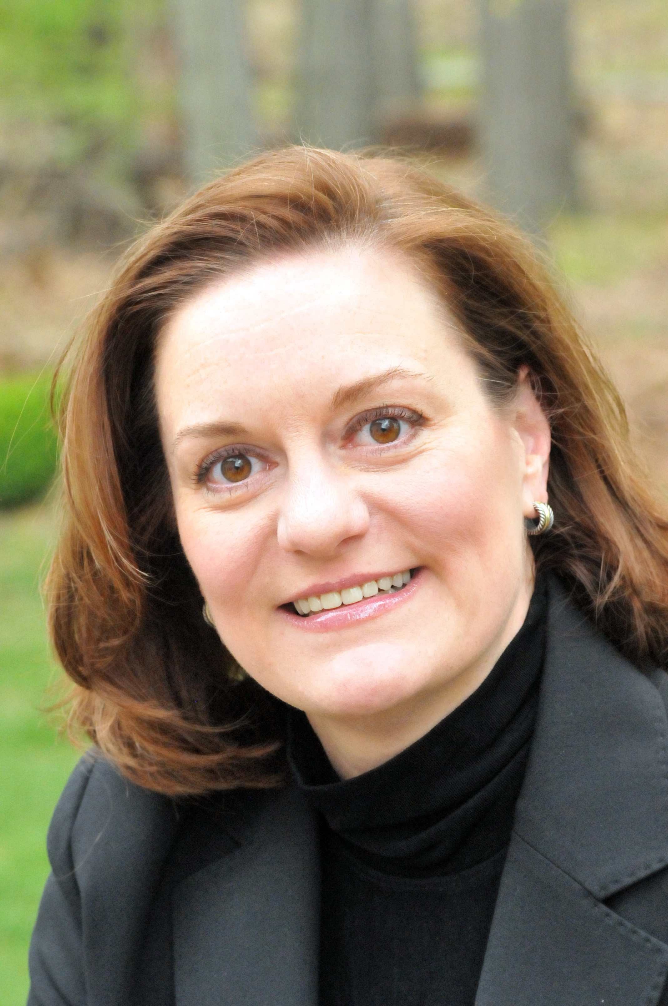 CD7 Flashpoint: Weber Releases List of 25 Influential Women Supporters ...