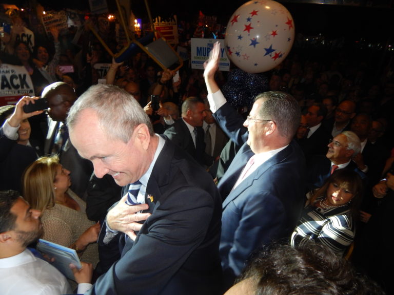 LD33 Flashpoint: Stack Eclipses Himself and Goes Over 10K - Insider NJ