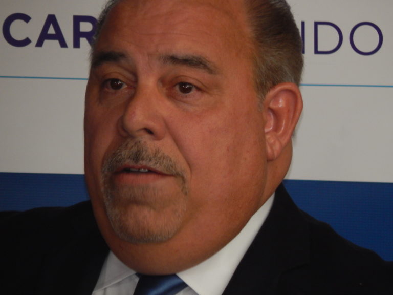 Arango and Rendo: 'Perfect Together' - Insider NJ