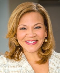 Democratic Candidate Tamara Harris Receives National Endorsement of ...