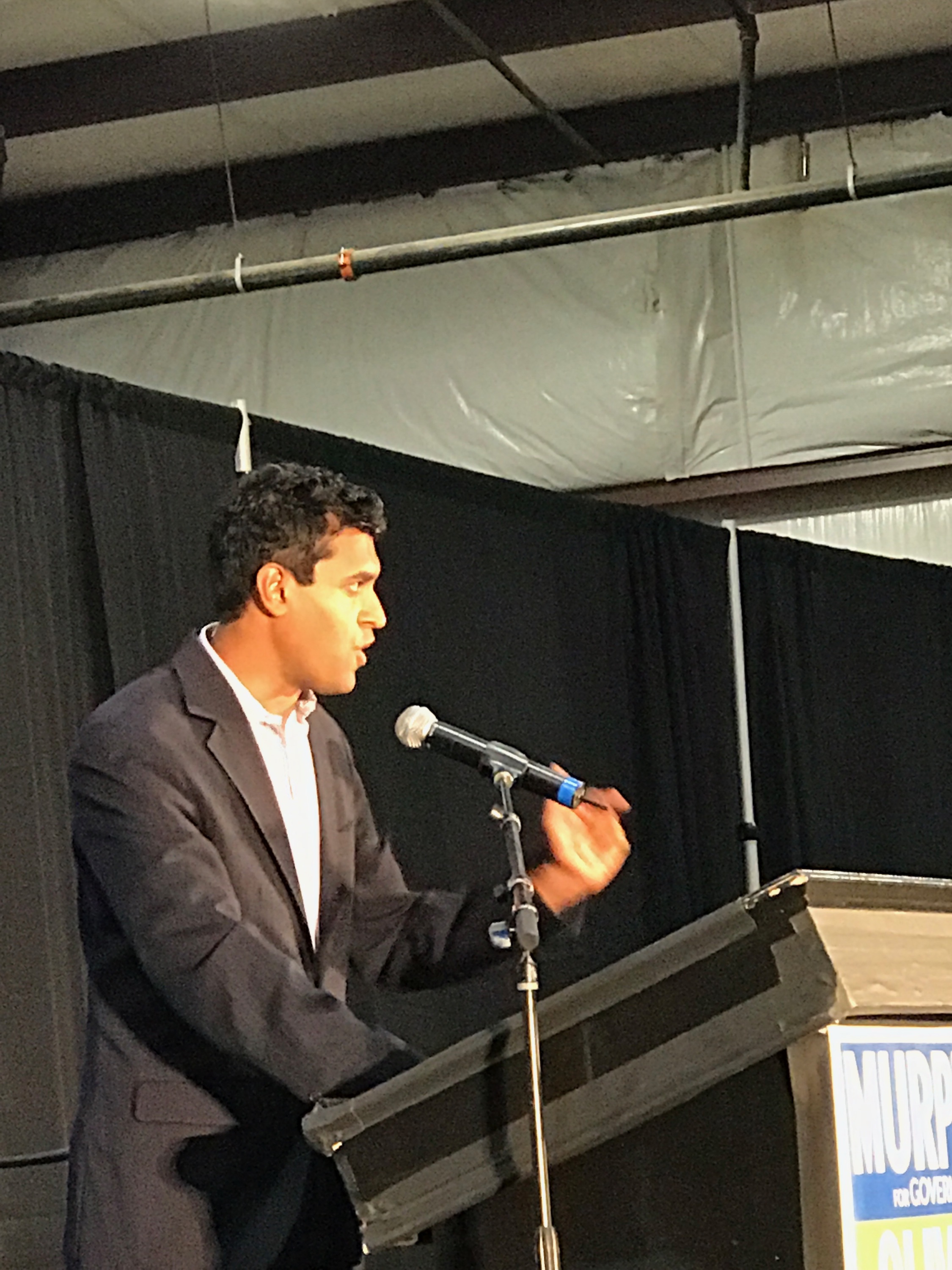 A Tribute To Asian-American And Pacific Islander Heritage Month In New ...