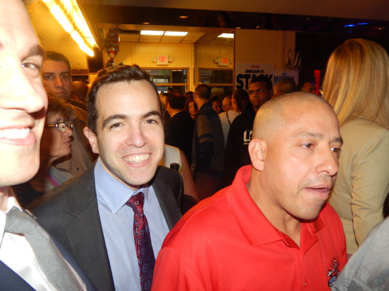 Attorney General Matthew J. Platkin Joins Multistate Coalition in Suing ...