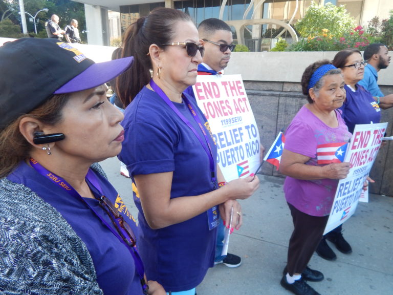 Hispanic Heritage Month: Latino Pride, Power & Challenges