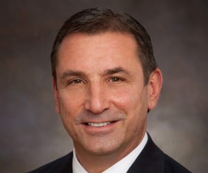 North And South: The Lou Manzo(s) Story - Insider NJ