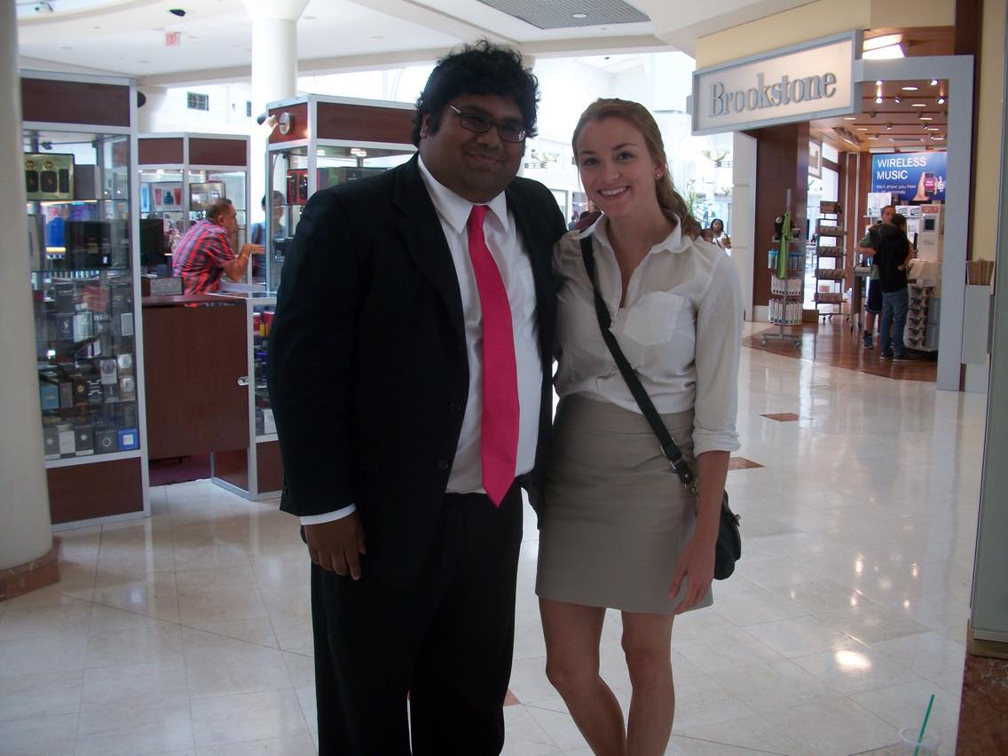 Post Fulop World, Field Lands in the Governor's Office - Insider NJ