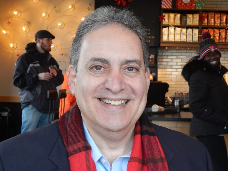 The Freiman War Room: Assemblyman's Preferred Mask Analogy and the Go ...