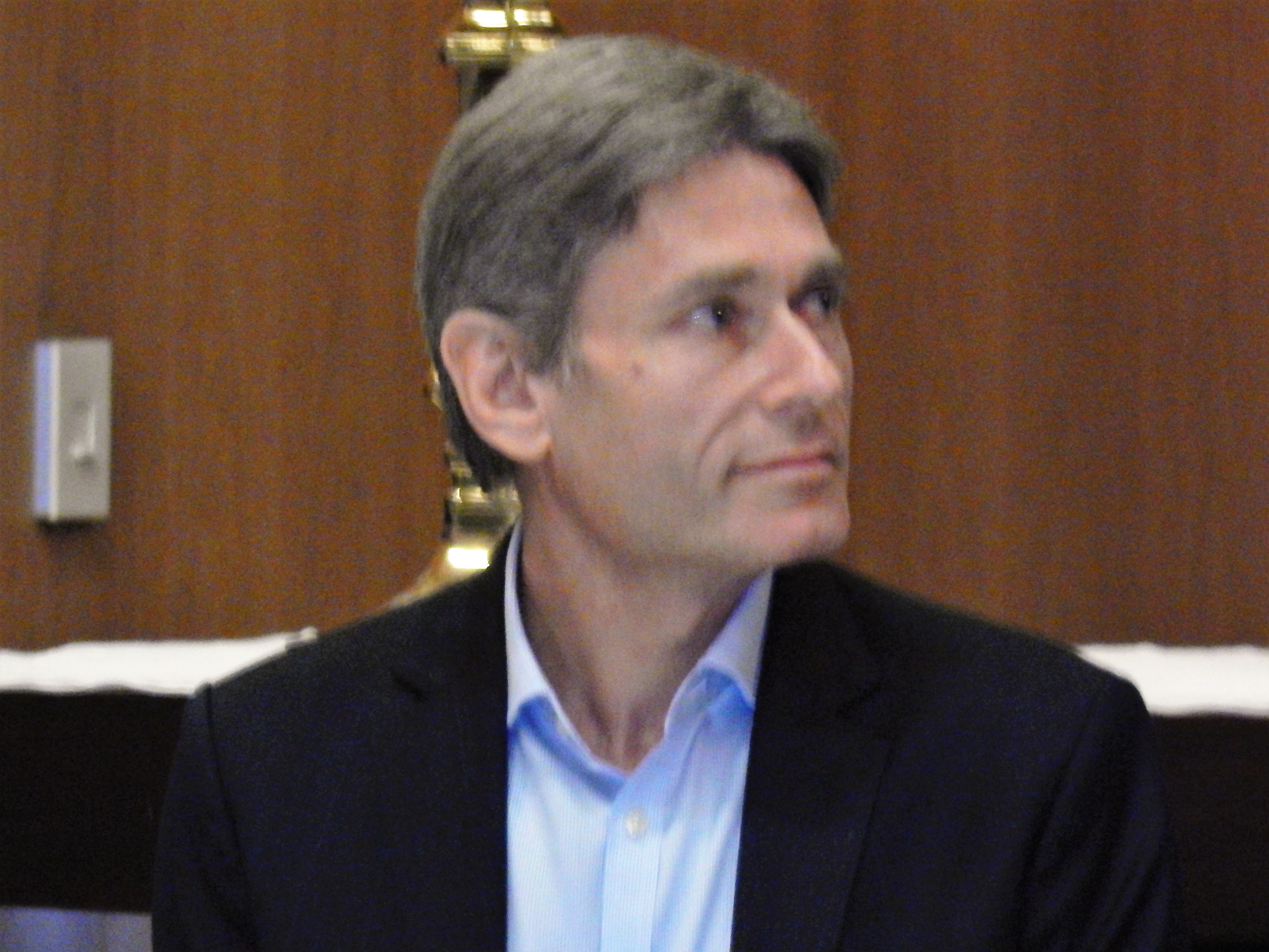 malinow - Insider NJ