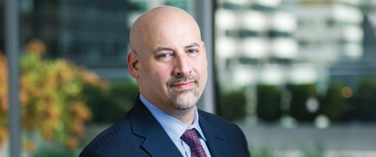 FOUR PEOPLE CHARGED, FIFTH PLEADS GUILTY, IN $4.5 MILLION HEALTH CARE ...