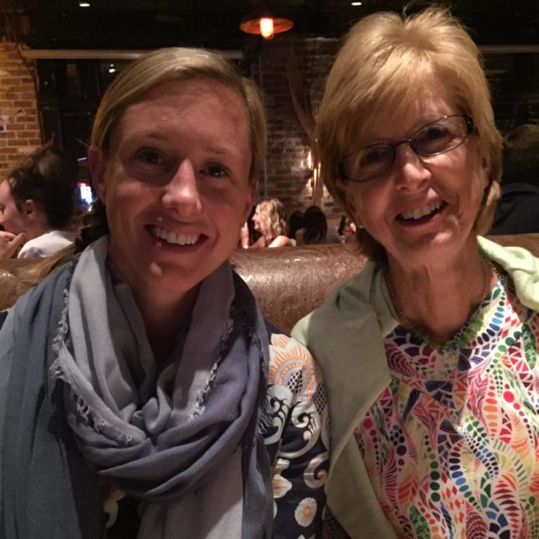 CD11 Flashpoint: Kate Whitman Not Running for Frelinghuysen Seat ...