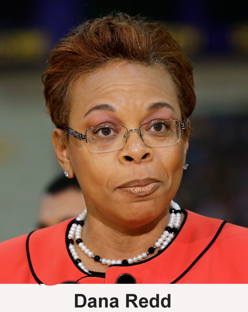 LIVE STREAM: George Norcross Charged in Racketeering Case (READ the ...