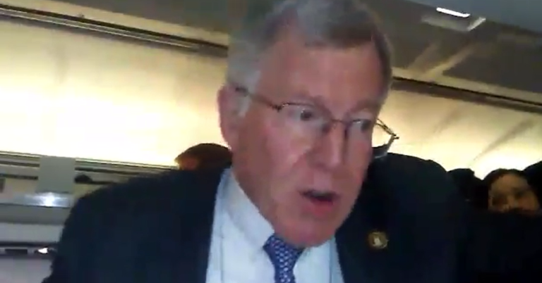 WATCH: Gordon Addresses the Senate's Relationship with the Front Office ...