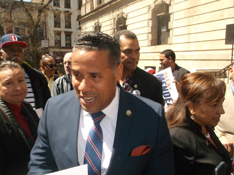 Grewal Announces Voting Fraud Charges Against Paterson Councilman ...