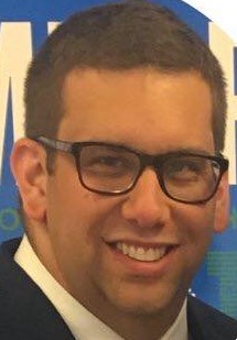 With Alonso Out, Who Will be the Next Bergen County Democratic Chair?