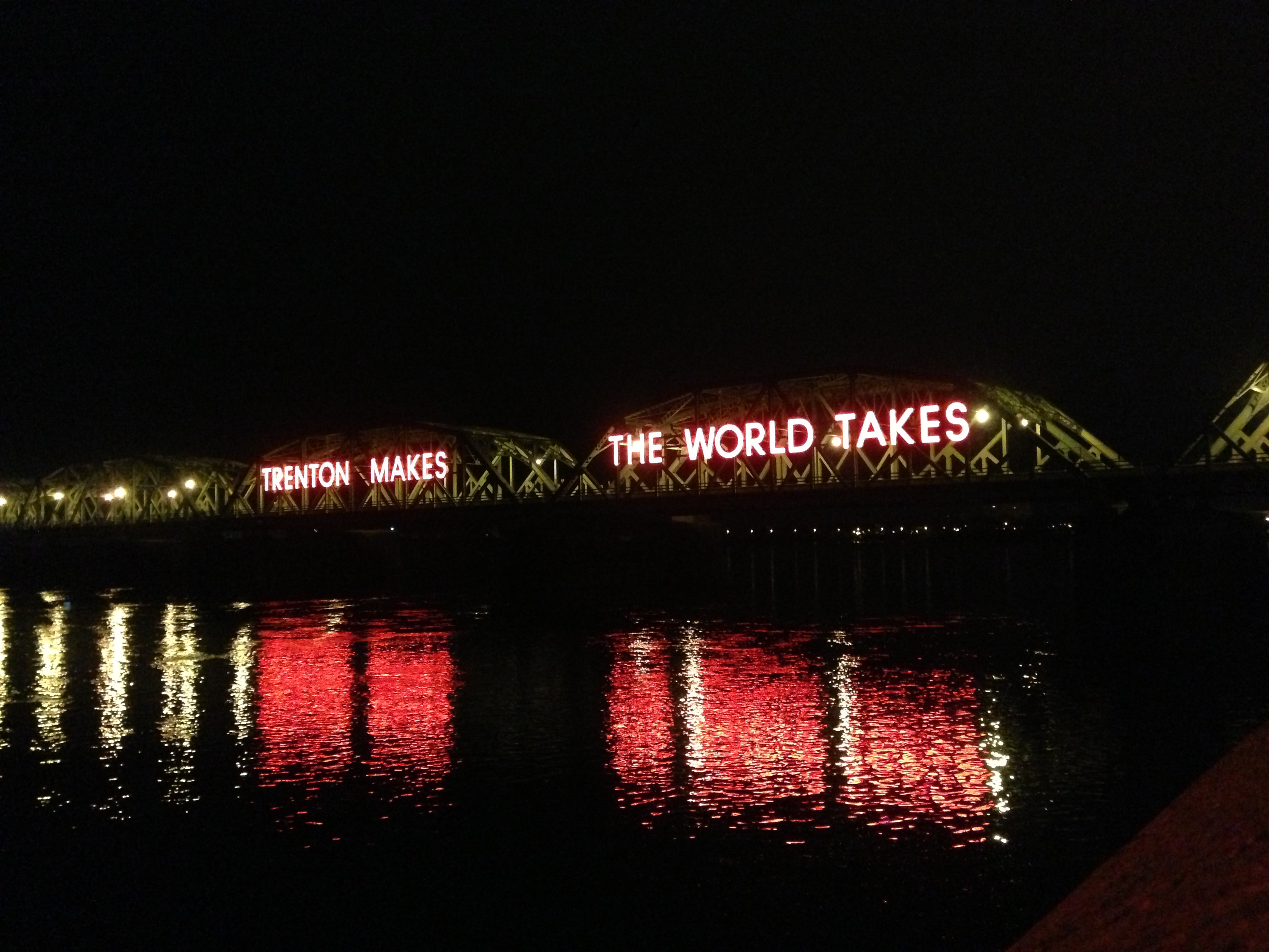 City of Trenton Announces Code Blue from Tuesday, January 7, 2025, to ...