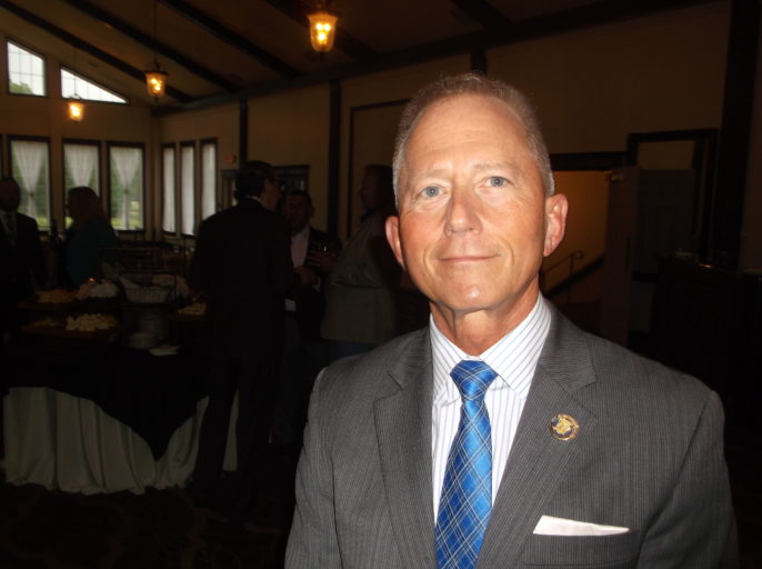 CONGRESSMAN VAN DREW STATEMENT ON SJTA RAISING TOLLS ON SOUTH JERSEY