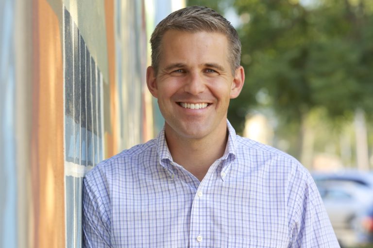 CONGRESSMAN SMITH CAMPAIGN ACCEPTS JOSH WELLE’S DEMAND FOR DEBATE ...