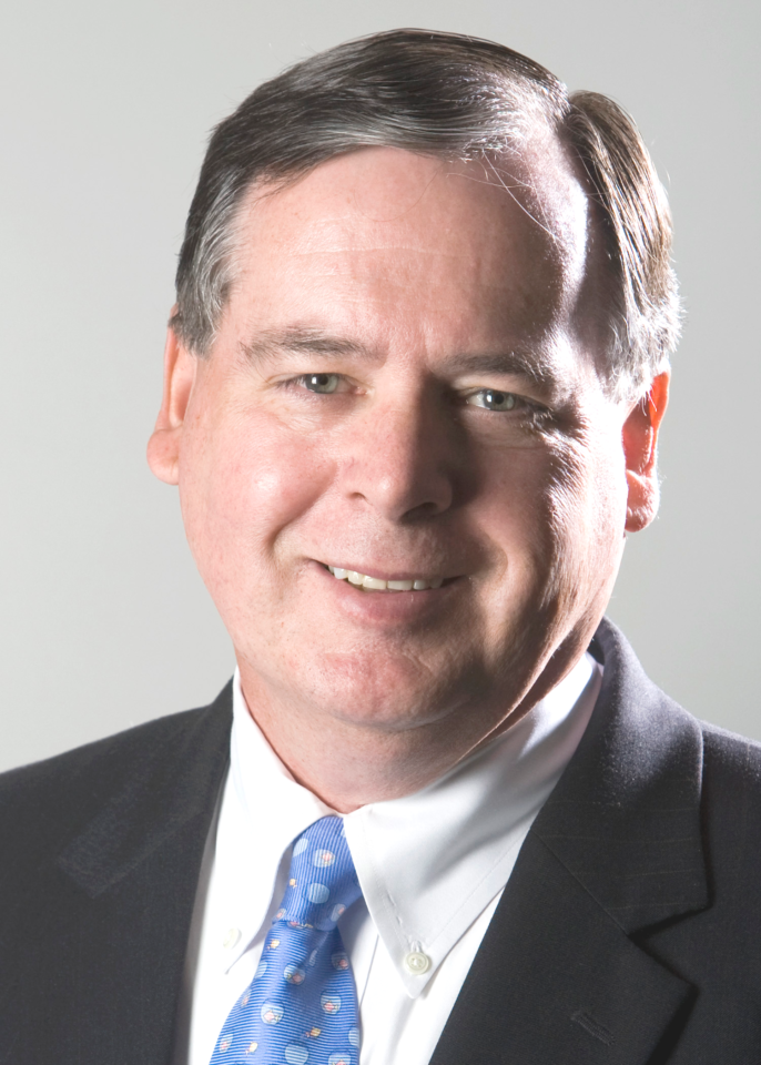 Brach Eichler and Public Strategies Impact Form Strategic Cannabis ...