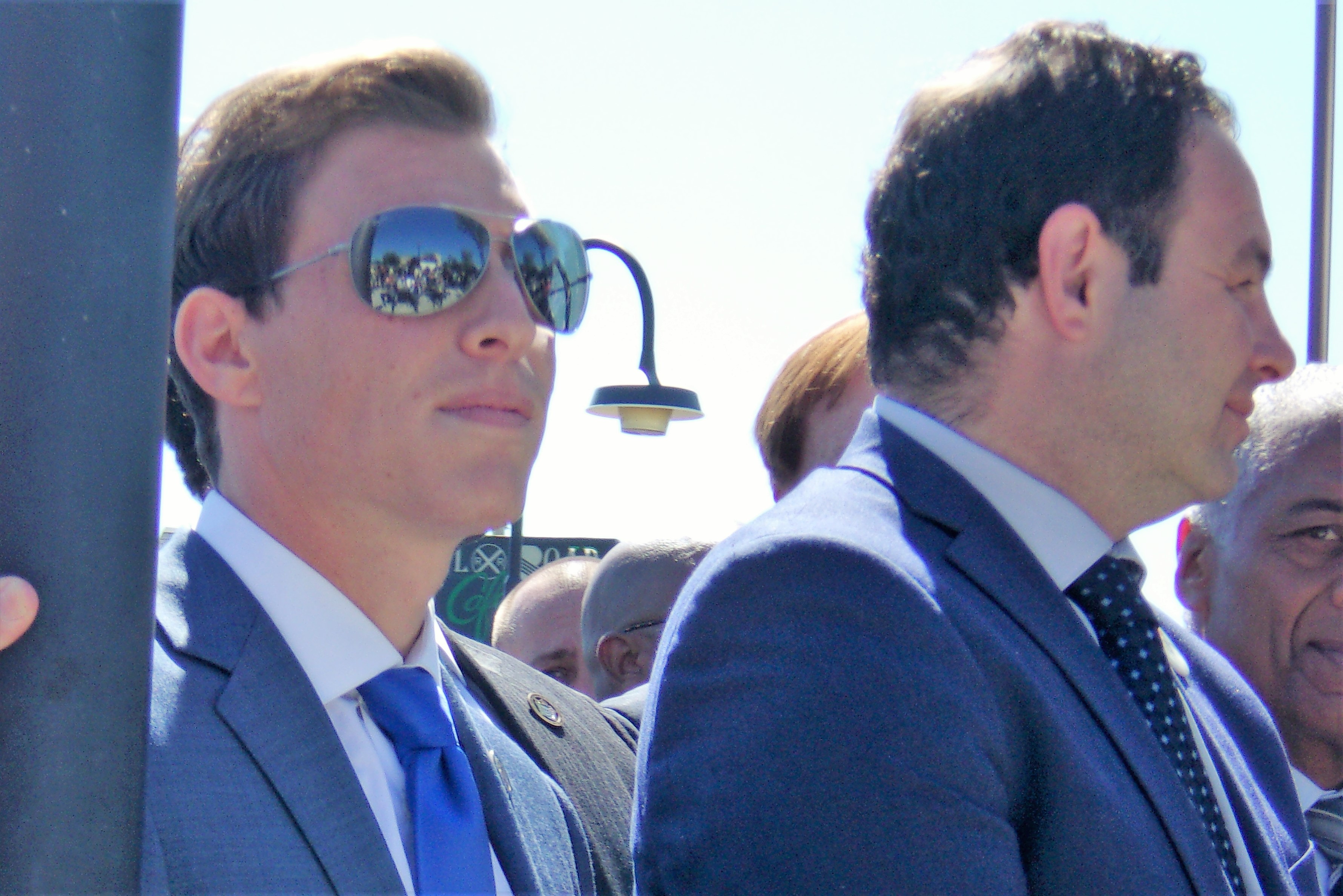 Calabrese Assigned to Assembly Environment & Solid Waste Committee ...