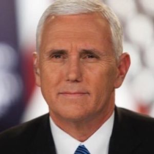 pence - Insider NJ