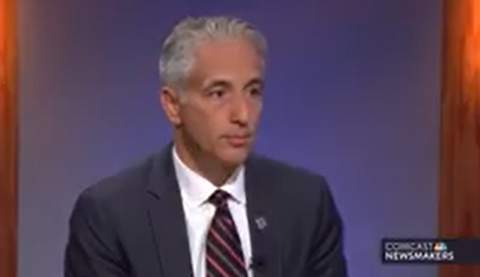 DePhillips pushes to prevent tax hikes by limiting state spending ...