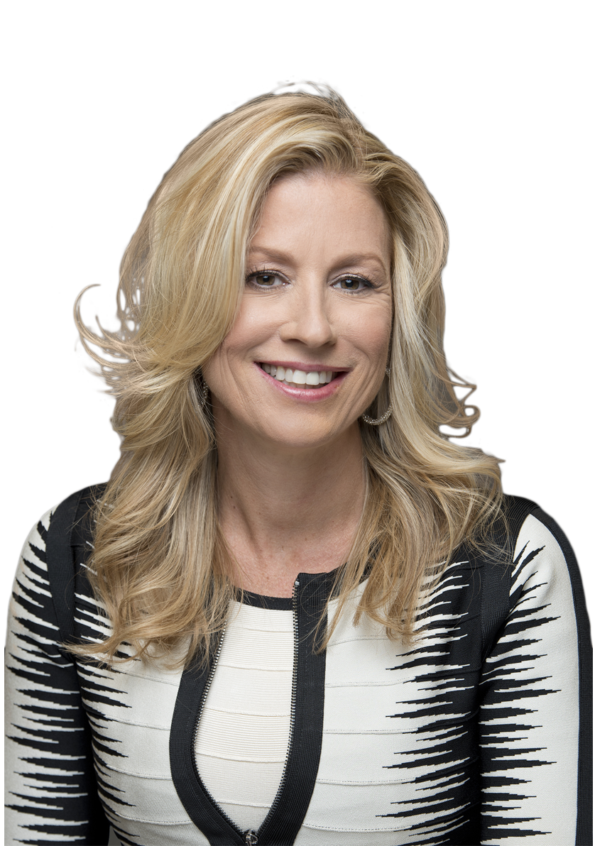 Rosemary Becchi Exploring GOP Leadership Requests to Enter the 11th ...