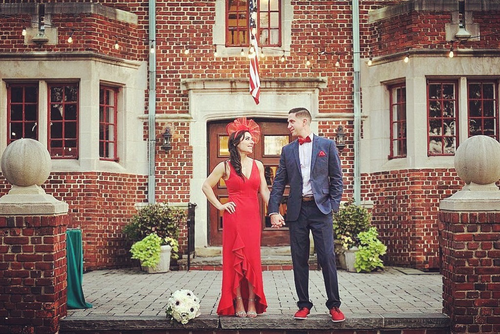 Congratulations to LaPlaca and Carty - Insider NJ