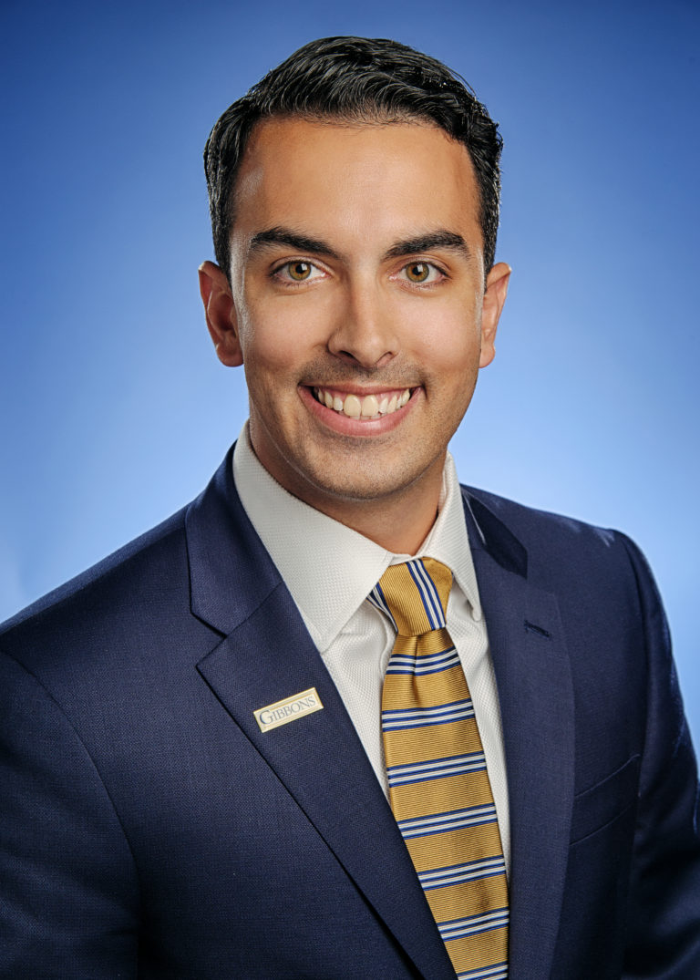DAVID MARELLA OF GIBBONS PC SELECTED TO FORBES “30 UNDER 30” LIST ...