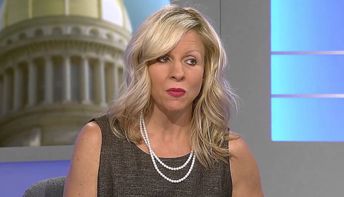 My Five Leading New Jersey Political Intellectuals - Insider NJ