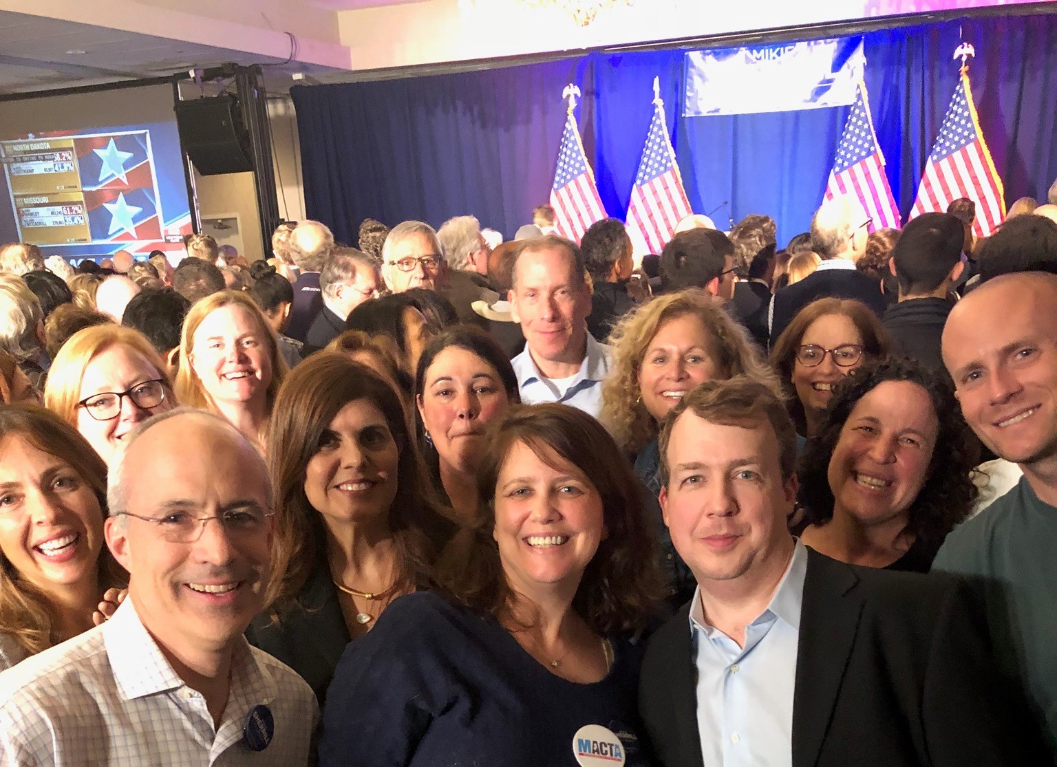 INSIDERNJ's WHO'S UP and WHO'S DOWN: Special Election Edition - Insider NJ