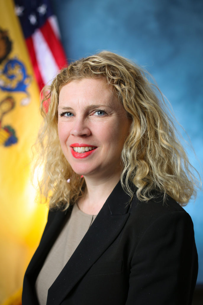 Source: Frangione Poised for Interim COS Gig - if it Comes to that ...