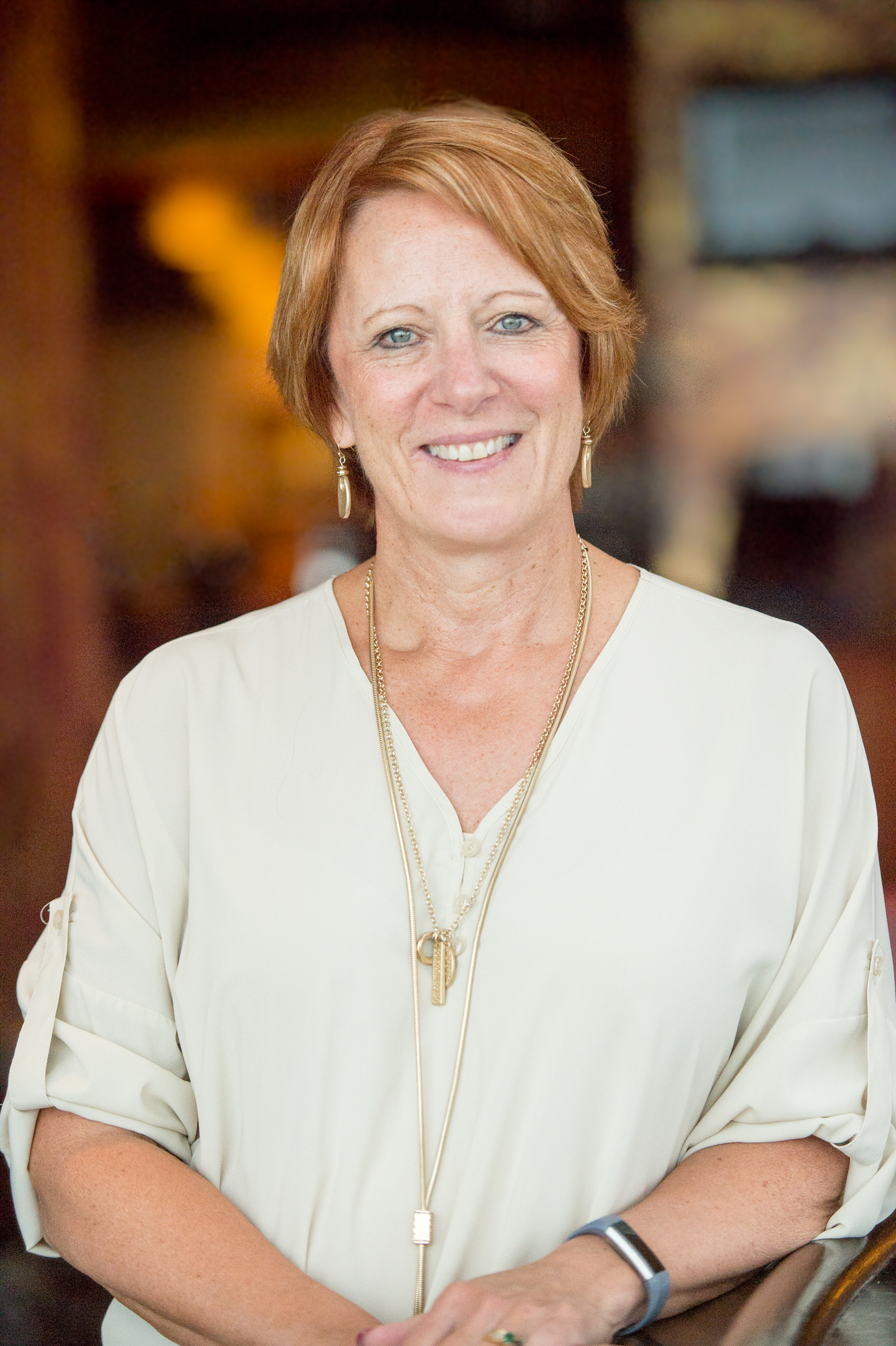 N.J. Nurses Welcome New President, President Elect - Insider NJ