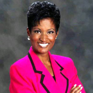 West Ward Councilwoman Vaughn's Letter to the Mayor and Council