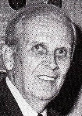 The Newark-American Journey of Senator Ronald L. Rice, In Honor of ...