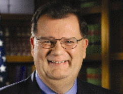 jackkelly - Insider NJ