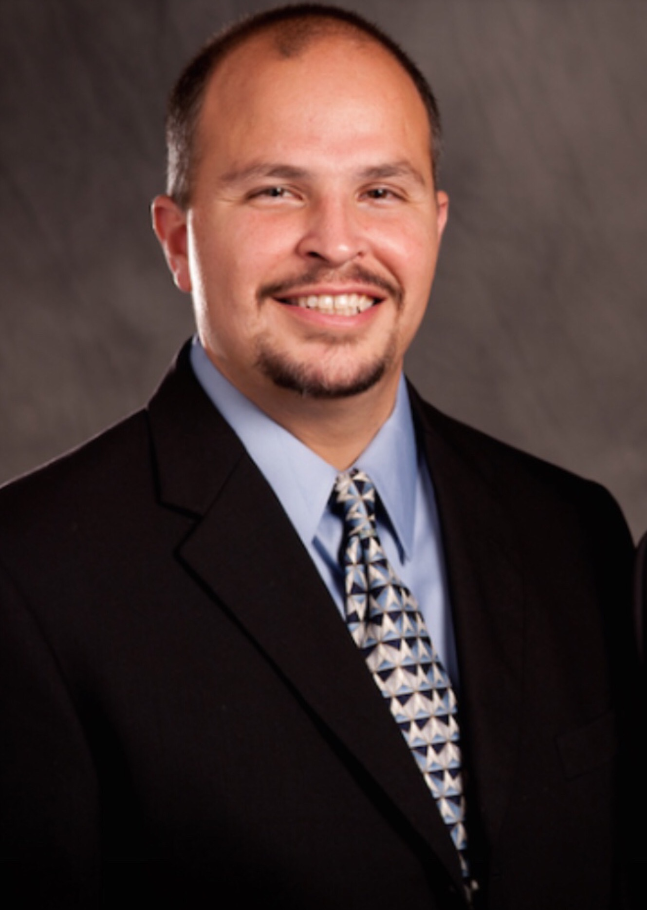 POLITO ANNOUNCES CANDIDACY FOR FREEHOLDER-AT-LARGE - Insider NJ