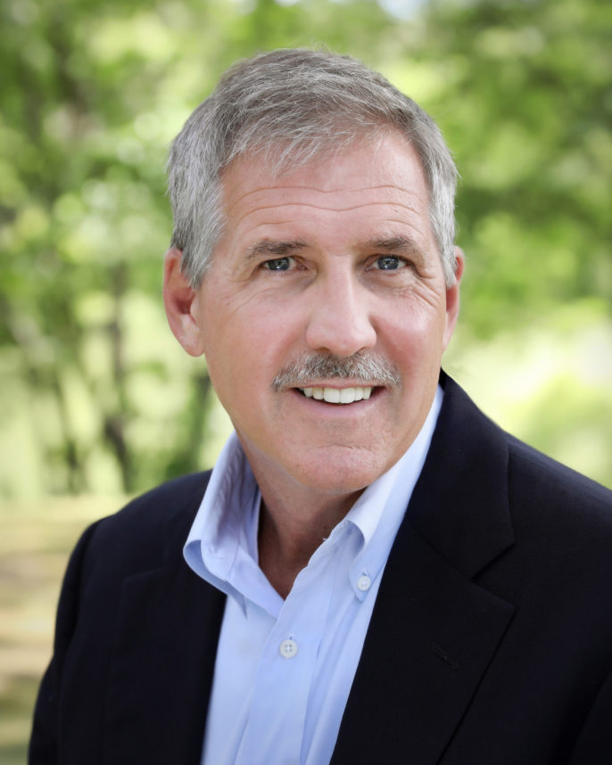 STEVE LIGHT ANNOUNCES CANDIDACY FOR ATLANTIC COUNTY DISTRICT ...